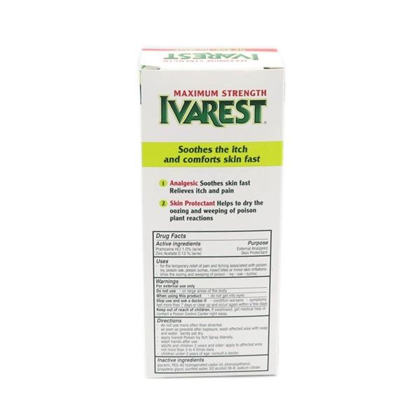 Hy-Vee Aisles Online Grocery Shopping